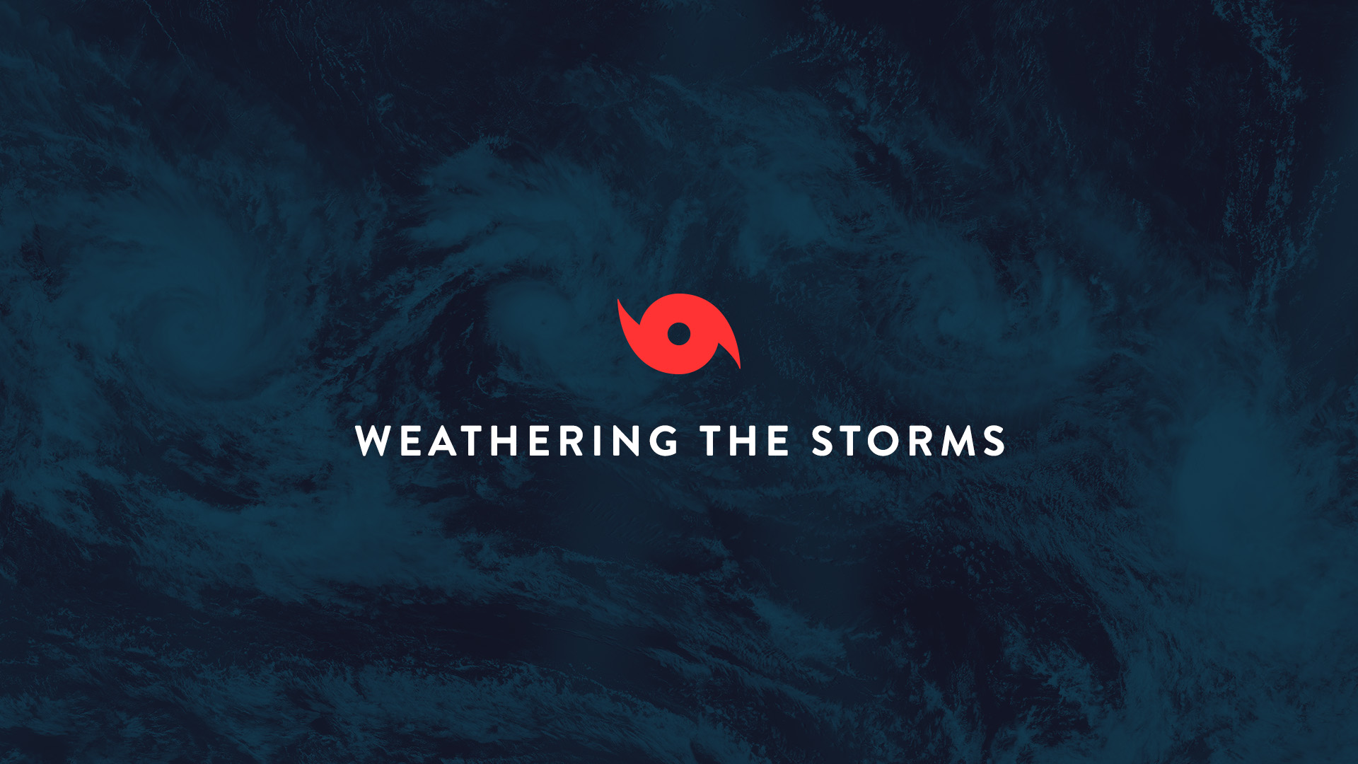 3Circle Church | Weathering The Storms